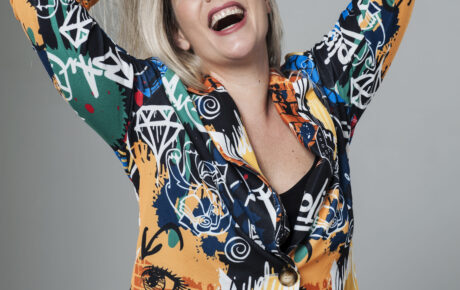 Bruna Volpi canta Beth Carvalho: show gratuito em Santa Bárbara d'Oeste ...